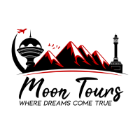 An ideal travel & tour operator company in Oman - Moon Tours Om